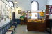 Alberton Museum / Alberton Arts & Heritage Centre - Community Museums ...