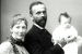Archives Council of Prince Edward Island - Community Museums ...